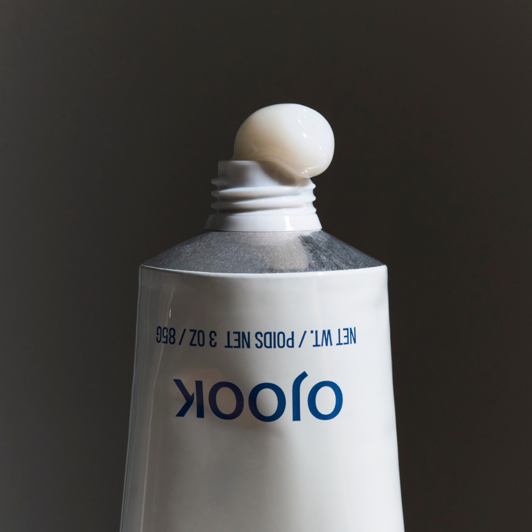 10 Reasons to Try Nano-hydroxyapatite (nHA) Toothpaste – OJOOK