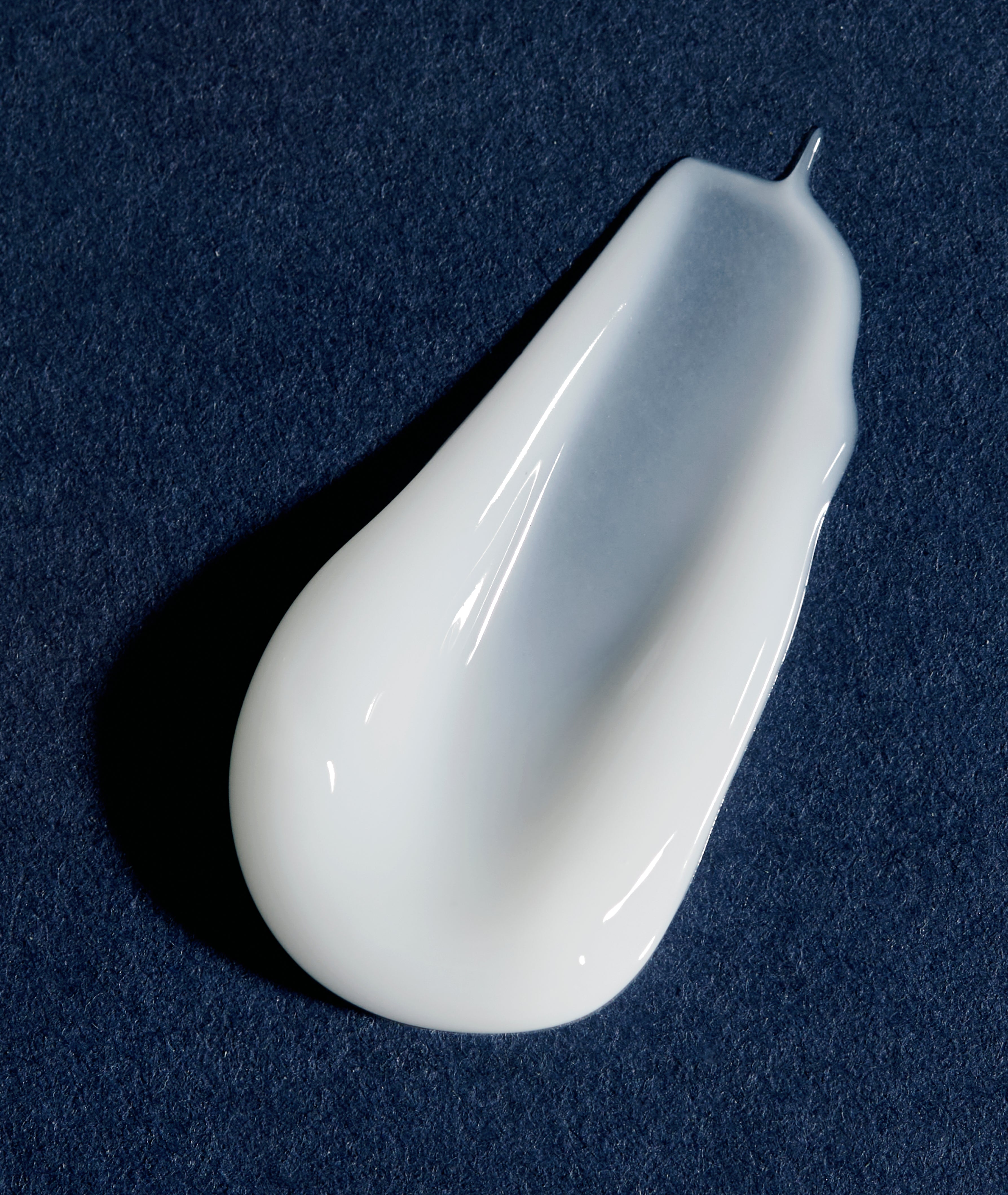 Korean Bamboo Salt Toothpaste with Nano Hydroxyapatite (nHA) | OJOOK